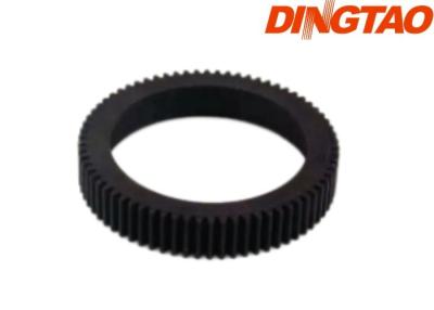 China 85852000 GTXL Auto Cutting Parts GT1000 Spare Parts Gear Spur Sharpener Lock for sale