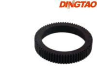 China 85852000 GTXL Auto Cutting Parts GT1000 Spare Parts Gear Spur Sharpener Lock for sale