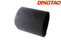 China 86464000 GTXL Auo Cutting Parts GT1000 Cutter Spare Parts Take On Ramp Seal for sale