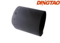 China 86464000 GTXL Auo Cutting Parts GT1000 Cutter Spare Parts Take On Ramp Seal for sale