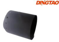 China 86464000 GTXL Auo Cutting Parts GT1000 Cutter Spare Parts Take On Ramp Seal for sale