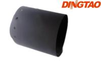 China 86464000 GTXL Auo Cutting Parts GT1000 Cutter Spare Parts Take On Ramp Seal for sale