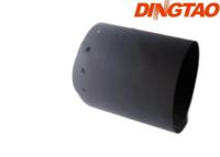China 86464000 GTXL Auo Cutting Parts GT1000 Cutter Spare Parts Take On Ramp Seal for sale