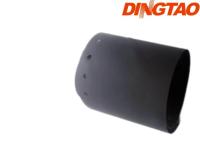 China 86464000 GTXL Auo Cutting Parts GT1000 Cutter Spare Parts Take On Ramp Seal for sale