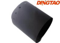 China 86464000 GTXL Auo Cutting Parts GT1000 Cutter Spare Parts Take On Ramp Seal for sale