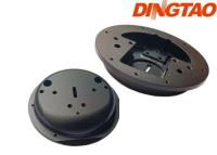 China 90934001 DT Xlc7000 Cutter Parts , Z7 Spare Parts 90934000 Bowl Presser Foot for sale