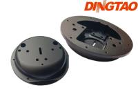 China 90934001 DT Xlc7000 Cutter Parts , Z7 Spare Parts 90934000 Bowl Presser Foot for sale