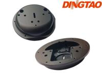China 90934001 DT Xlc7000 Cutter Parts , Z7 Spare Parts 90934000 Bowl Presser Foot for sale