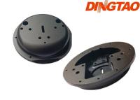 China 90934001 DT Xlc7000 Cutter Parts , Z7 Spare Parts 90934000 Bowl Presser Foot for sale