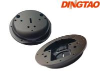 China 90934001 DT Xlc7000 Cutter Parts , Z7 Spare Parts 90934000 Bowl Presser Foot for sale