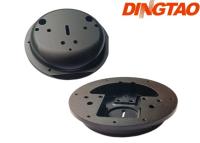 China 90934001 DT Xlc7000 Cutter Parts , Z7 Spare Parts 90934000 Bowl Presser Foot for sale
