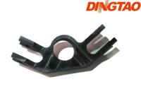 China 90390000 DT XLC7000 Cutter Spare Parts,  Z7 Auto Cutting Parts Yoke Sharpener for sale