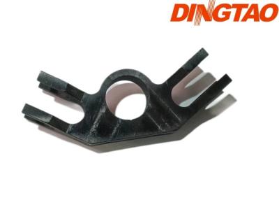 China 90390000 DT XLC7000 Cutter Spare Parts,  Z7 Auto Cutting Parts Yoke Sharpener for sale