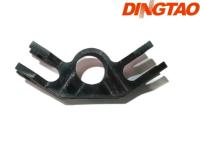 China 90390000 DT XLC7000 Cutter Spare Parts,  Z7 Auto Cutting Parts Yoke Sharpener for sale