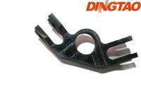 China 90390000 DT XLC7000 Cutter Spare Parts,  Z7 Auto Cutting Parts Yoke Sharpener for sale