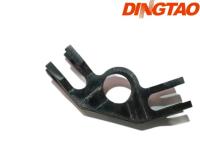 China 90390000 DT XLC7000 Cutter Spare Parts,  Z7 Auto Cutting Parts Yoke Sharpener for sale