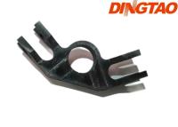 China 90390000 DT XLC7000 Cutter Spare Parts,  Z7 Auto Cutting Parts Yoke Sharpener for sale