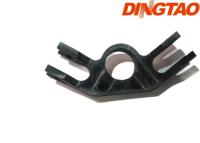 China 90390000 DT XLC7000 Cutter Spare Parts,  Z7 Auto Cutting Parts Yoke Sharpener for sale