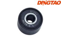 China 153500607 DT Z7 Cutting Machine Parts , Xlc7000 Cutter Parts Bearing, Yoke Style for sale