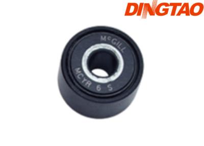 China 153500607 DT Z7 Cutting Machine Parts , Xlc7000 Cutter Parts Bearing, Yoke Style for sale
