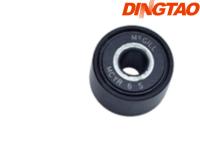 China 153500607 DT Z7 Cutting Machine Parts , Xlc7000 Cutter Parts Bearing, Yoke Style for sale
