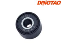 China 153500607 DT Z7 Cutting Machine Parts , Xlc7000 Cutter Parts Bearing, Yoke Style for sale