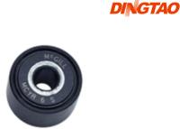 China 153500607 DT Z7 Cutting Machine Parts , Xlc7000 Cutter Parts Bearing, Yoke Style for sale