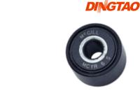 China 153500607 DT Z7 Cutting Machine Parts , Xlc7000 Cutter Parts Bearing, Yoke Style for sale