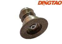 China 90995000 DT Xlc7000 Cutting Spare Parts Z7 Cutter Parts Wheel Assembly Grinding for sale