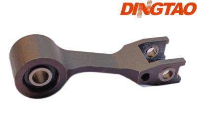 China 91000000 DT Xlc7000 Cutter Parts Z7 Cutting Parts Assembly Arm Bushing Support for sale