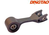 China 91000000 DT Xlc7000 Cutter Parts Z7 Cutting Parts Assembly Arm Bushing Support for sale
