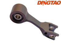 China 91000000 DT Xlc7000 Cutter Parts Z7 Cutting Parts Assembly Arm Bushing Support for sale