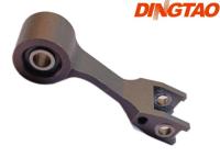 China 91000000 DT Xlc7000 Cutter Parts Z7 Cutting Parts Assembly Arm Bushing Support for sale