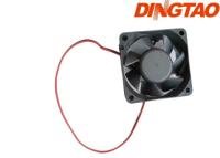 China 98745001 DT XLC7000 Cutter Spare Parts Z7 Cutter Parts Assy Head Cover Fan HV for sale