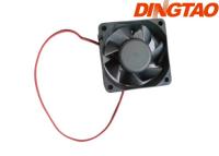 China 98745001 DT XLC7000 Cutter Spare Parts Z7 Cutter Parts Assy Head Cover Fan HV for sale