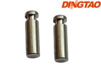 China 90938000 XLC7000 Spare Parts POST SPRING Suit DT Z7 Auto Cutting Parts for sale