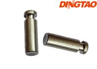 China 90938000 XLC7000 Spare Parts POST SPRING Suit DT Z7 Auto Cutting Parts for sale