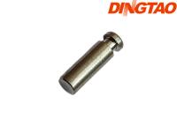 China 90938000 XLC7000 Spare Parts POST SPRING Suit DT Z7 Auto Cutting Parts for sale