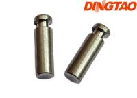 China 90938000 XLC7000 Spare Parts POST SPRING Suit DT Z7 Auto Cutting Parts for sale