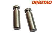 China 90938000 XLC7000 Spare Parts POST SPRING Suit DT Z7 Auto Cutting Parts for sale