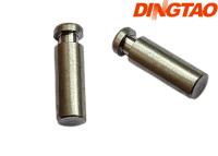 China 90938000 XLC7000 Spare Parts POST SPRING Suit DT Z7 Auto Cutting Parts for sale