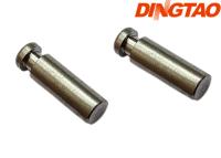 China 90938000 XLC7000 Spare Parts POST SPRING Suit DT Z7 Auto Cutting Parts for sale