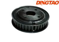 China 90856000 DT Xlc7000 Spare Parts Z7 Cutter Parts Pulley, 36t, Lanc, 22.22mm (7/8