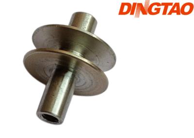 China 90391000 DT Xlc7000 Z7 Cutter Machine Parts Shaft Pulley Wheel Grinding Sharpener for sale
