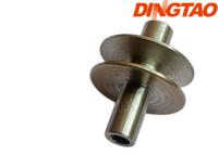 China 90391000 DT Xlc7000 Z7 Cutter Machine Parts Shaft Pulley Wheel Grinding Sharpener for sale