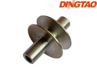 China 90391000 DT Xlc7000 Z7 Cutter Machine Parts Shaft Pulley Wheel Grinding Sharpener for sale