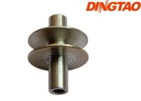 China 90391000 DT Xlc7000 Z7 Cutter Machine Parts Shaft Pulley Wheel Grinding Sharpener for sale