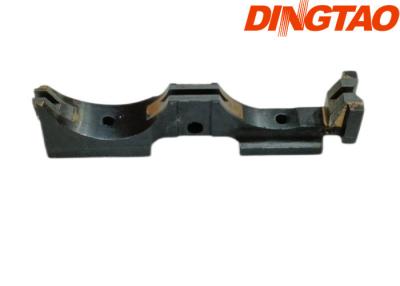 China 93297001 DT Xlc7000 Cutting Parts Z7 Spare Parts Blade Guide-Upper Modification for sale