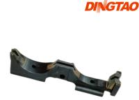China 93297001 DT Xlc7000 Cutting Parts Z7 Spare Parts Blade Guide-Upper Modification for sale