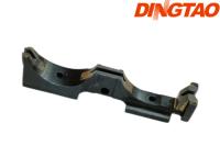China 93297001 DT Xlc7000 Cutting Parts Z7 Spare Parts Blade Guide-Upper Modification for sale